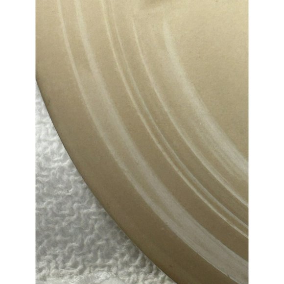 Shenango | Kitchen | Vintage Shenango Inca Ware China Restaurant Ware ...